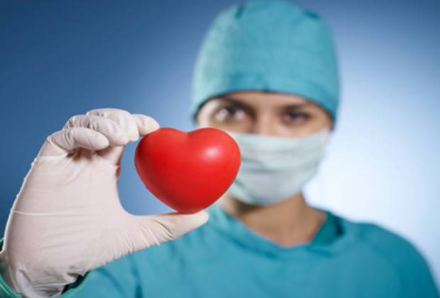 Ektaa Hospitals : Multi Speciality Hospital in Gurugram